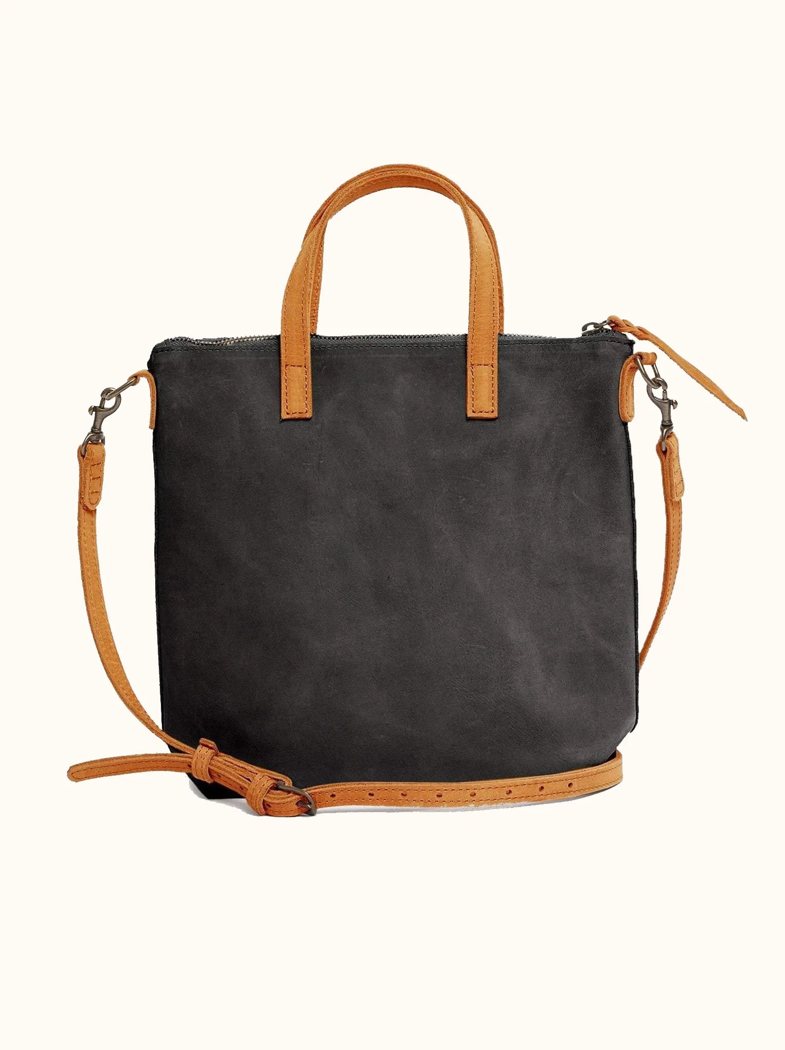 Able Leather Handbags