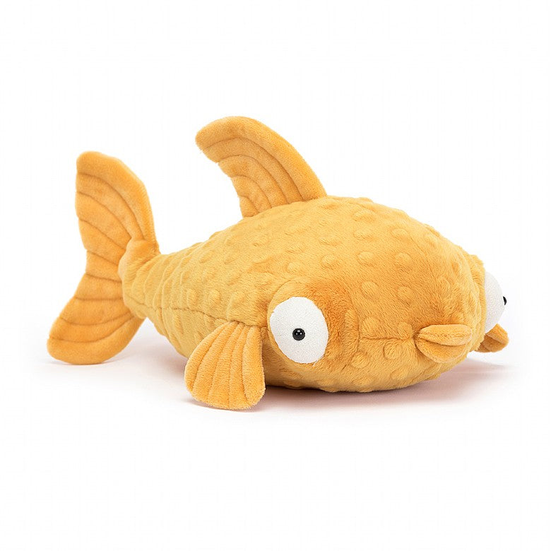 Jellycat