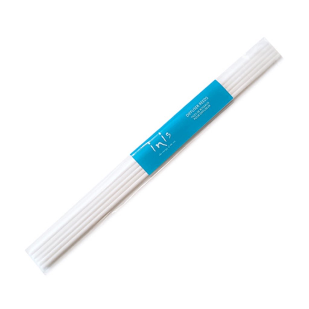 Inis Fragrance Diffuser Reeds (5 pack)